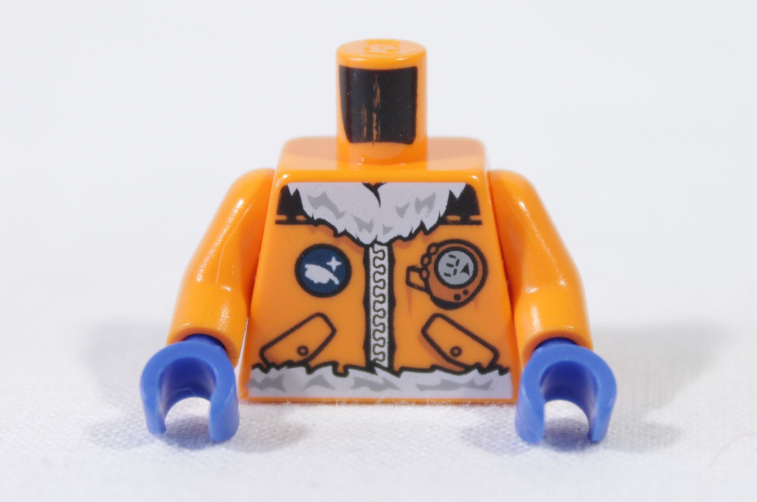 LEGO-paidat - Pii Poo Oy | LEGO-irtopalikat netistä – Sivu 7