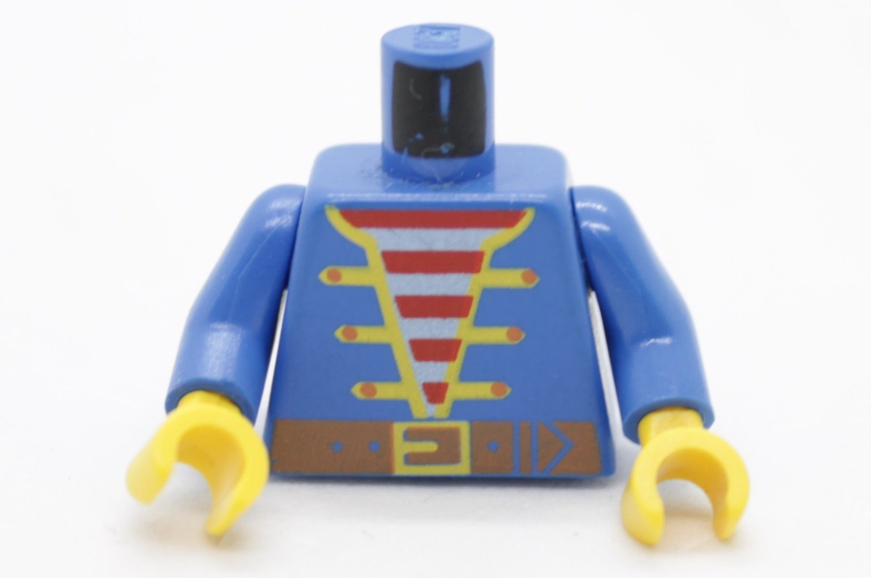 LEGO-paidat - Pii Poo Oy | LEGO-irtopalikat netistä